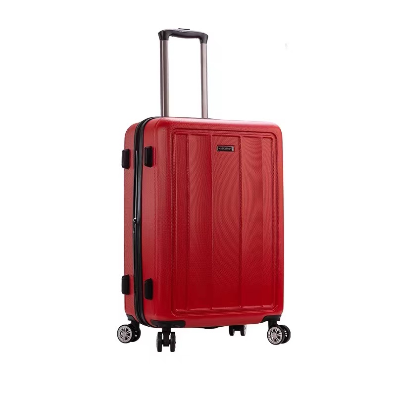 20 inche 24 inche 28 inche Carry On baggage Suitcase Hard Case ...